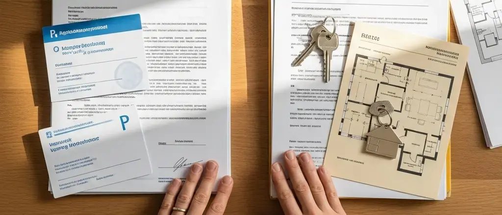 NHG – Dit betekent de afkorting (en waarom dat verwarrend is)